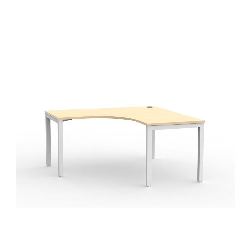 Cubit Workstation 1500 @PRECISION