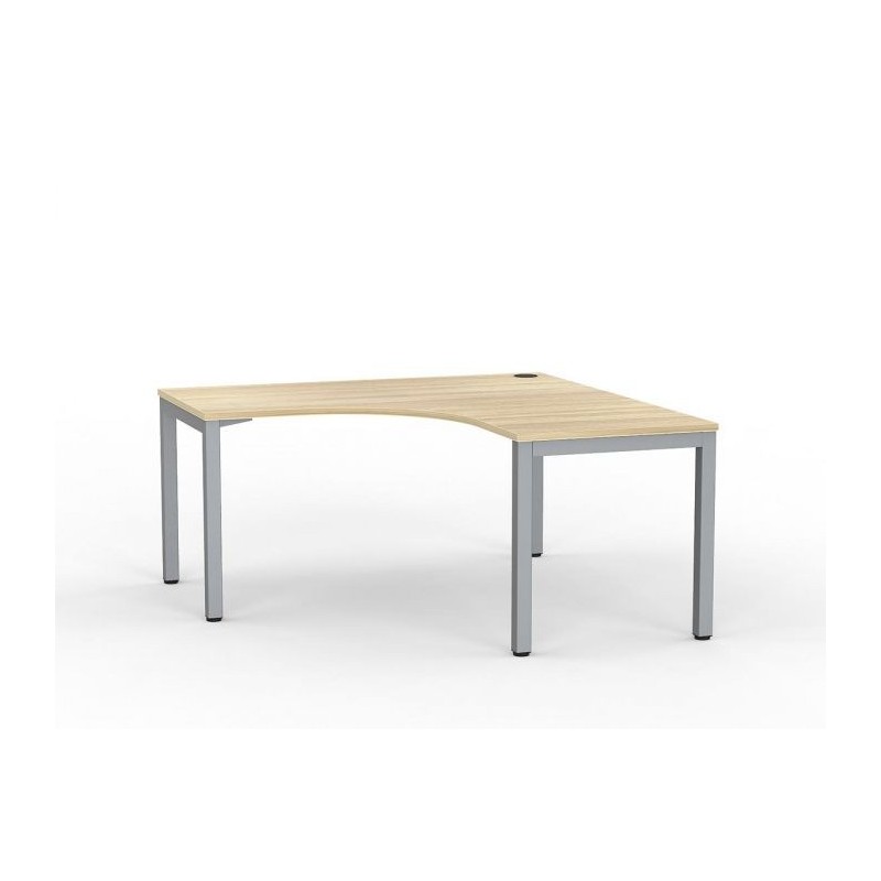 Cubit Workstation 1500 @PRECISION