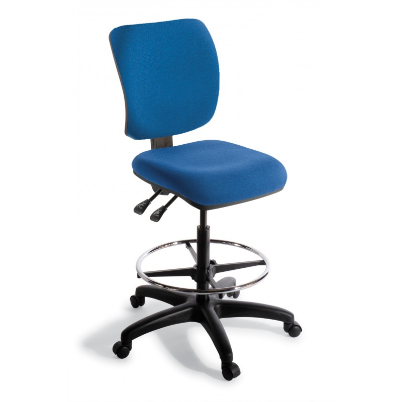 Swatch 2.50 Architect Chair Free Delivery @ NZ