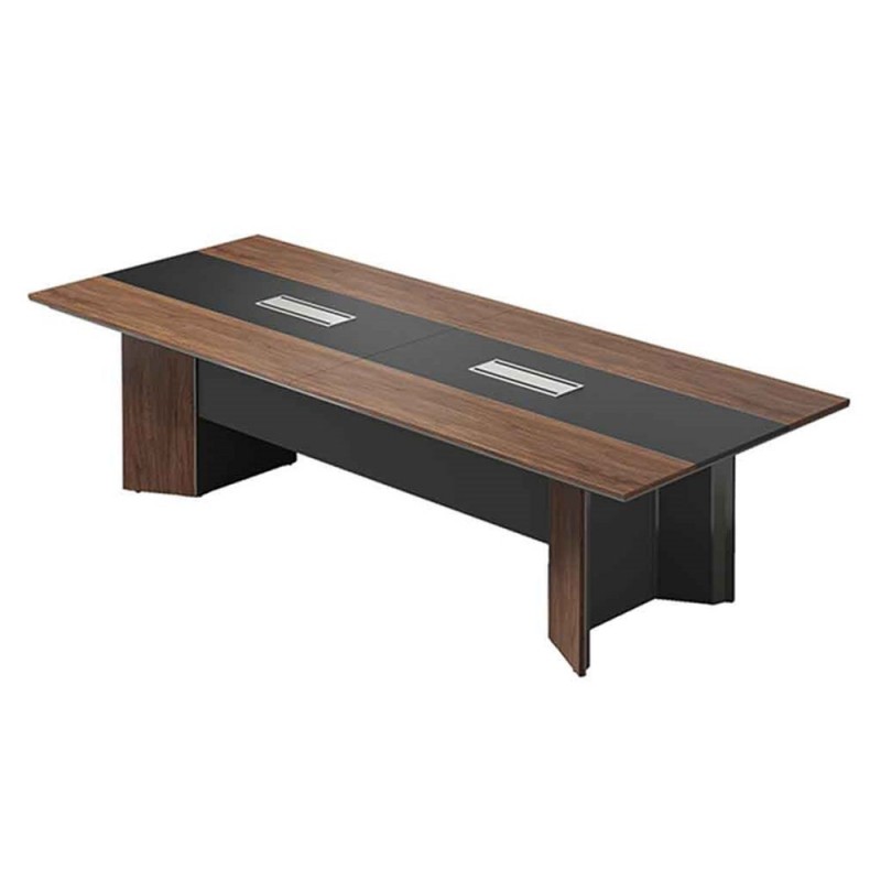 Maxim Conference Table @Precision