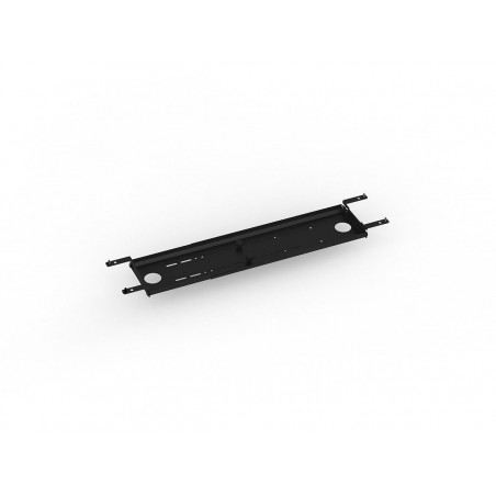 Agile Cable Tidy Tray