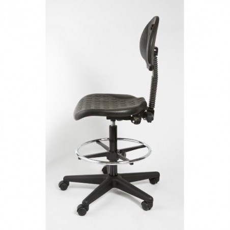 Lab Drafting Chair