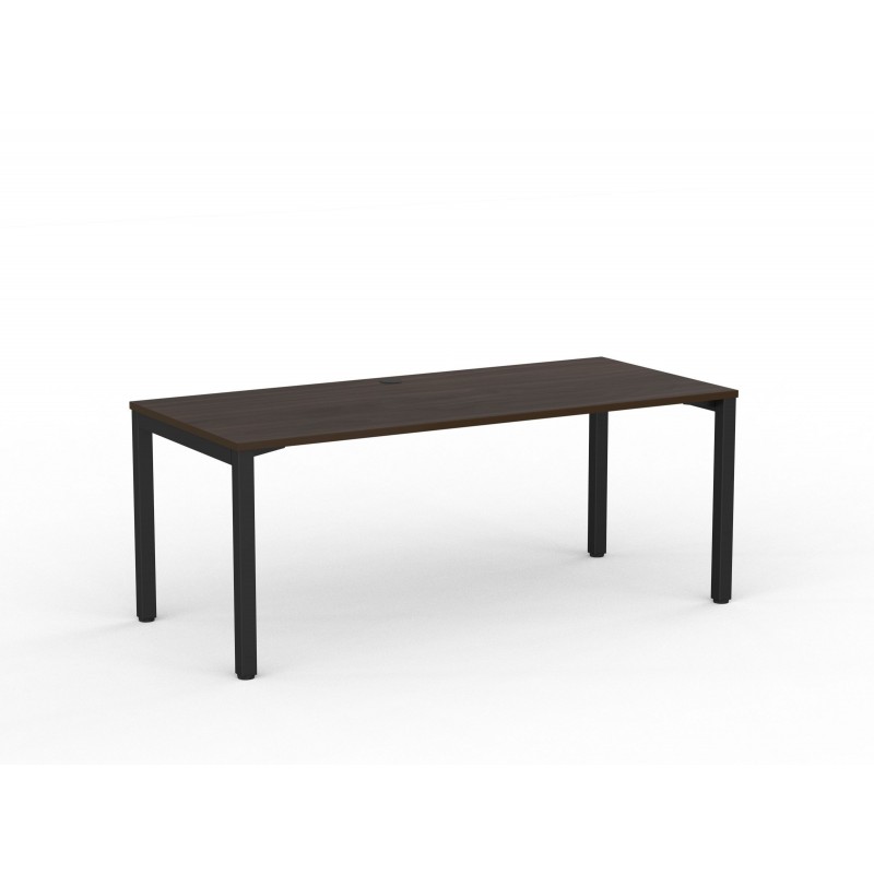 Precision Stationery, Office Furniture and Computer Services, Auckland ...