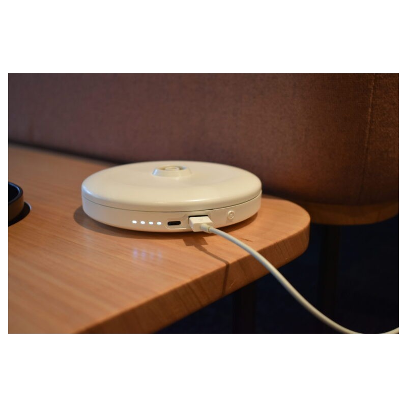 Freedom Portable Charger