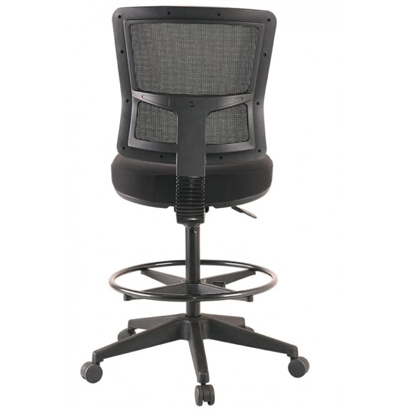Buro Metro II Connect Architect Chair Free Delivery @PRECISION