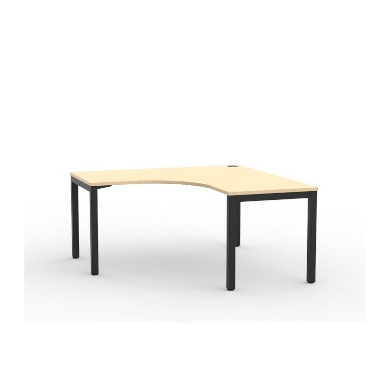 Cubit Workstation 1500 (Atlantic Oak) @PRECISION