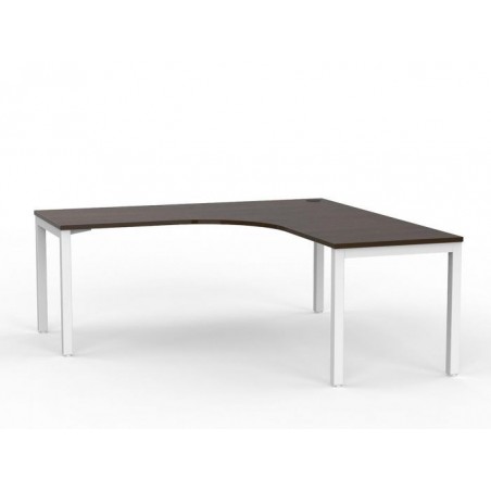 Cubit Workstation 1800 (Silver) @PRECISION