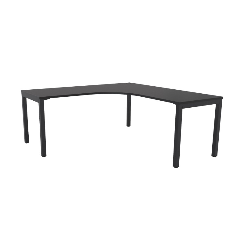 Cubit Workstation 1800 (Silver) @PRECISION