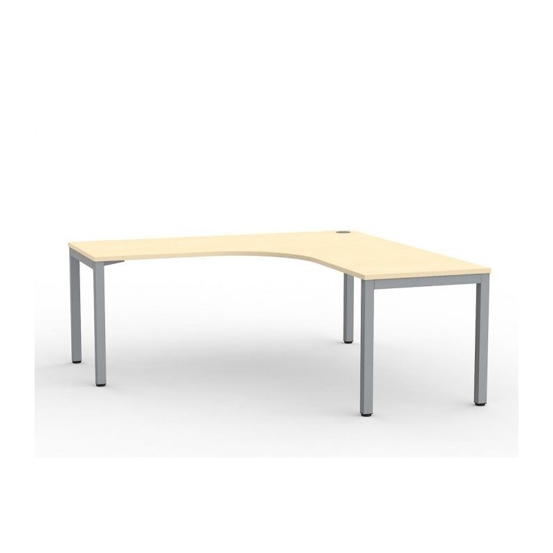 Cubit Workstation 1800 (Black) @PRECISION