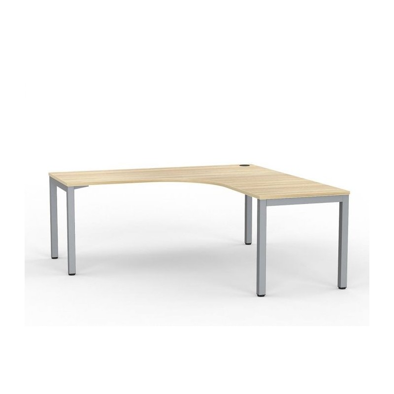 Cubit Workstation 1800 (Black) @PRECISION