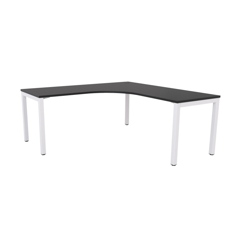 Cubit Workstation 1800 (Nordic Maple) @PRECISION