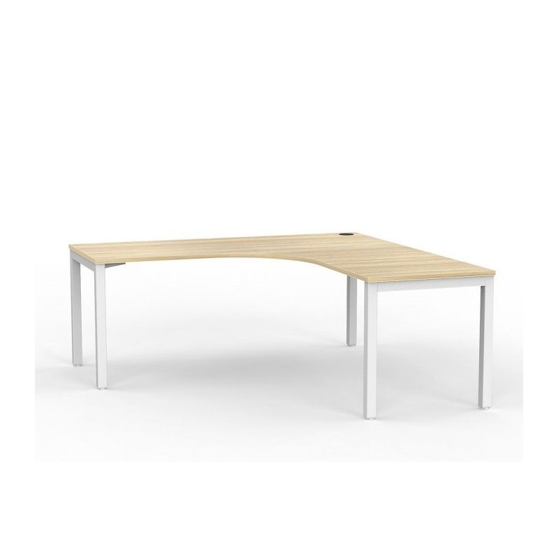 Cubit Workstation 1800 (Nordic Maple) @PRECISION