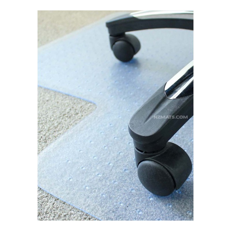 PVC chairmats , Chairmats for Carpets