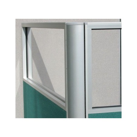 Velcro Connect Divider Panels,NZ designed and made @ Auckland