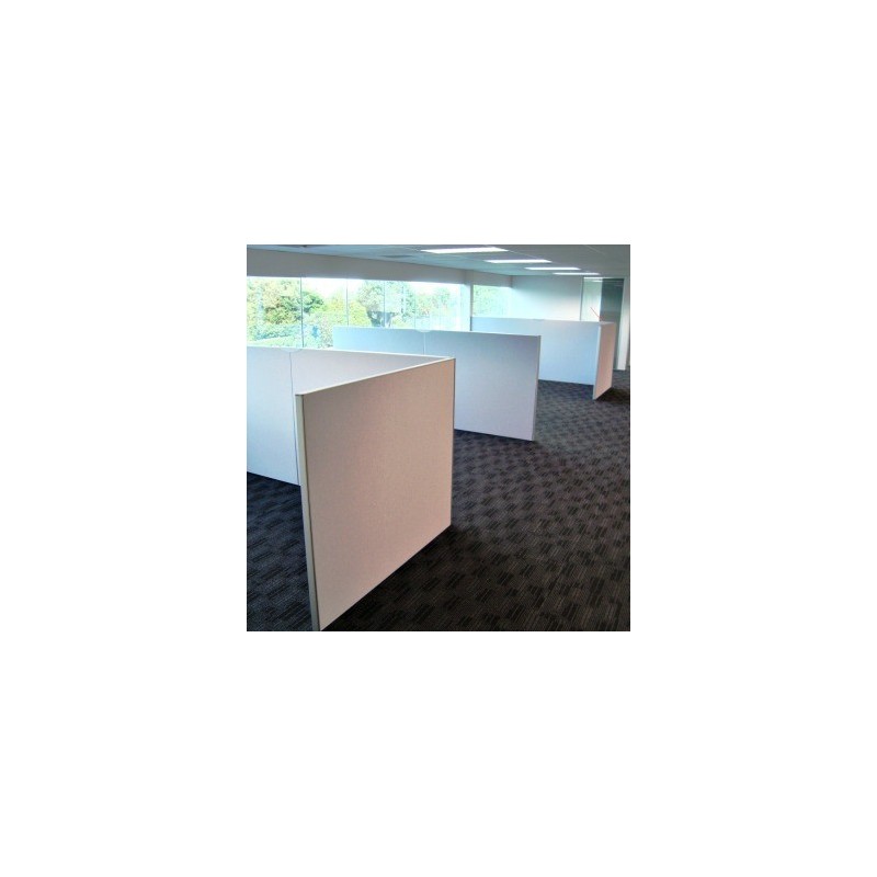 Velcro Connect Divider Panels,NZ designed and made @ Auckland