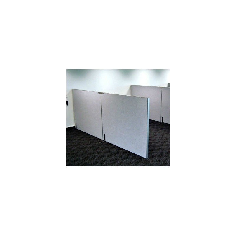 Velcro Connect Divider Panels,NZ designed and made @ Auckland