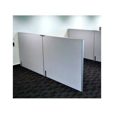 Velcro Connect Divider Panels,NZ designed and made @ Auckland