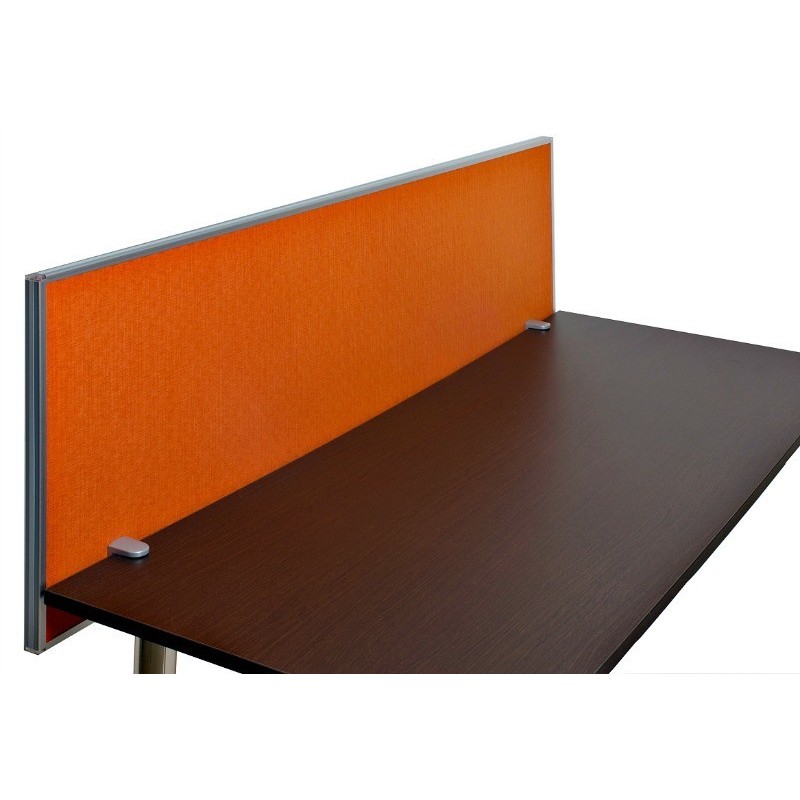 Quadscape Screen Panel with Clamp,Light weight pinnable panel @ NZ